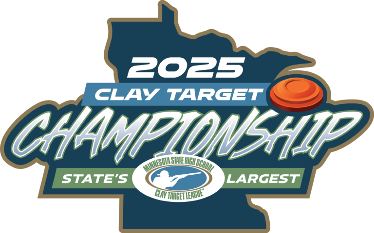 Minnesota Sporting Clays Championship - Minnesota State High School ...