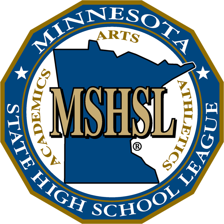 MSHSL State Tournament - Minnesota State High School Clay Target League