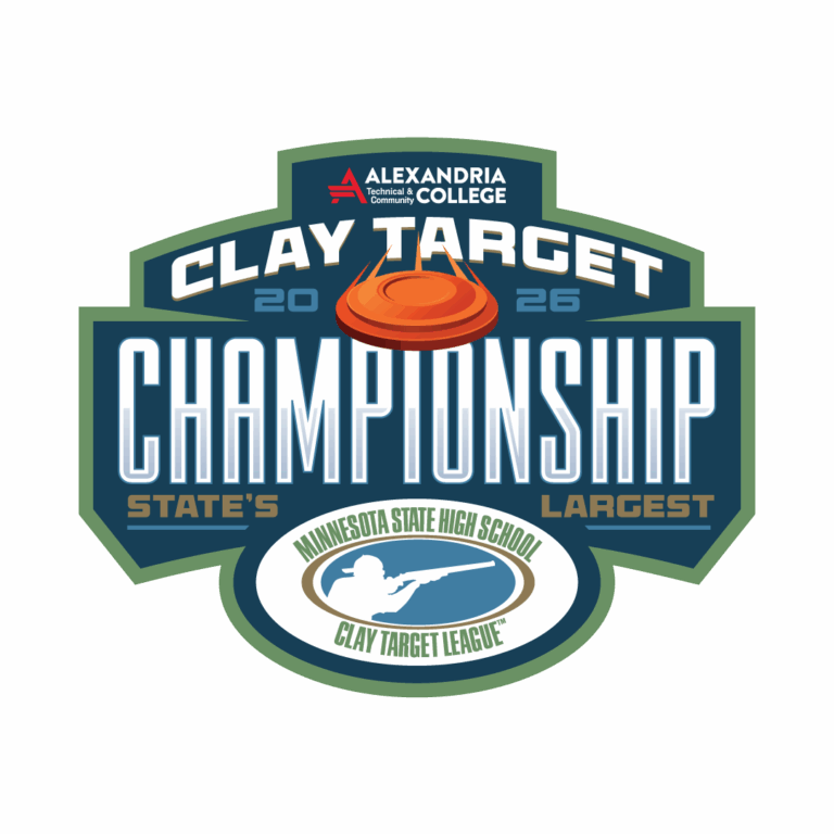 Minnesota Sporting Clays Championship - Minnesota State High School ...