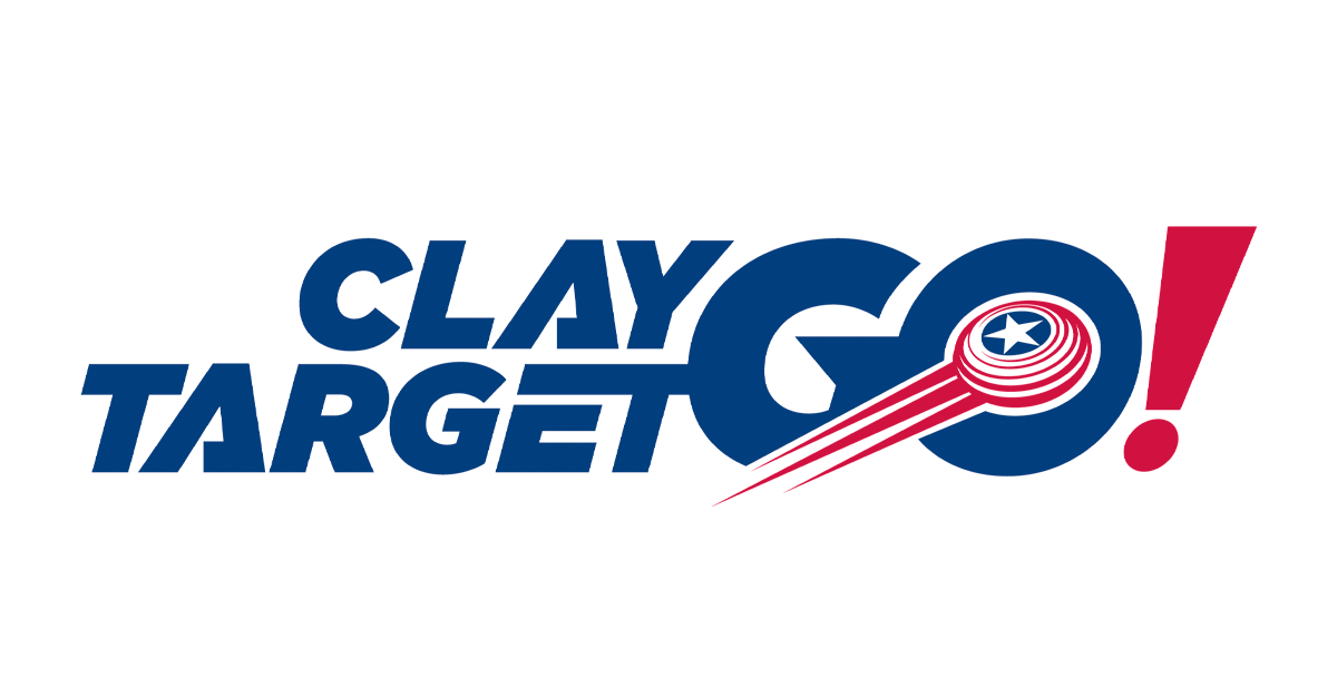Clay Target Go - Minnesota State High School Clay Target League